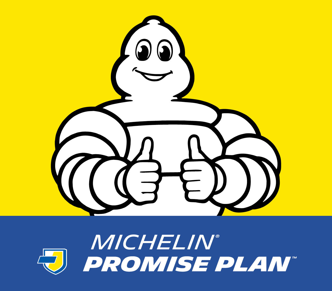 Discover Michelin Tires | Point S